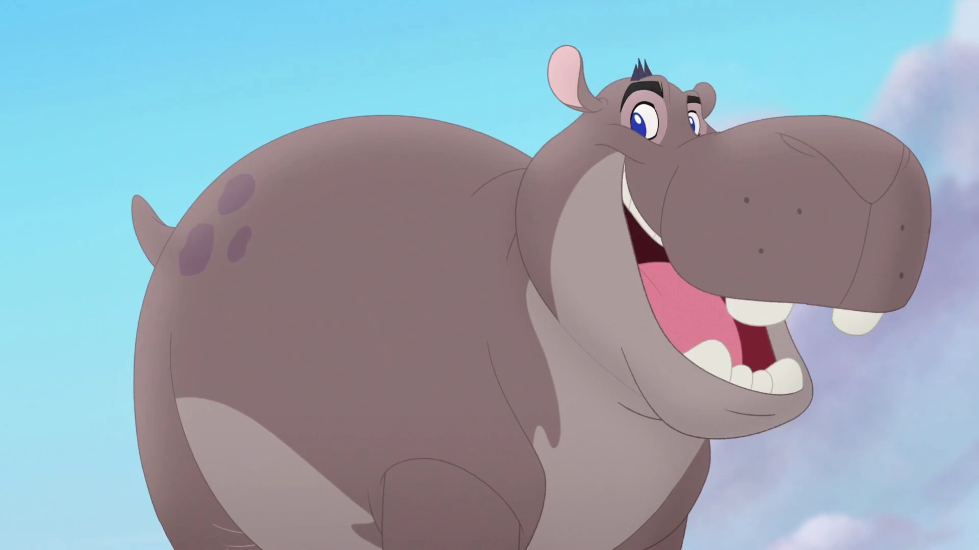 Image - Beshte-and-the-hippo-lanes (249).png | The Lion Guard Wiki ...