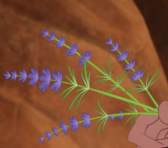 Tuliza | The Lion Guard Wiki | Fandom