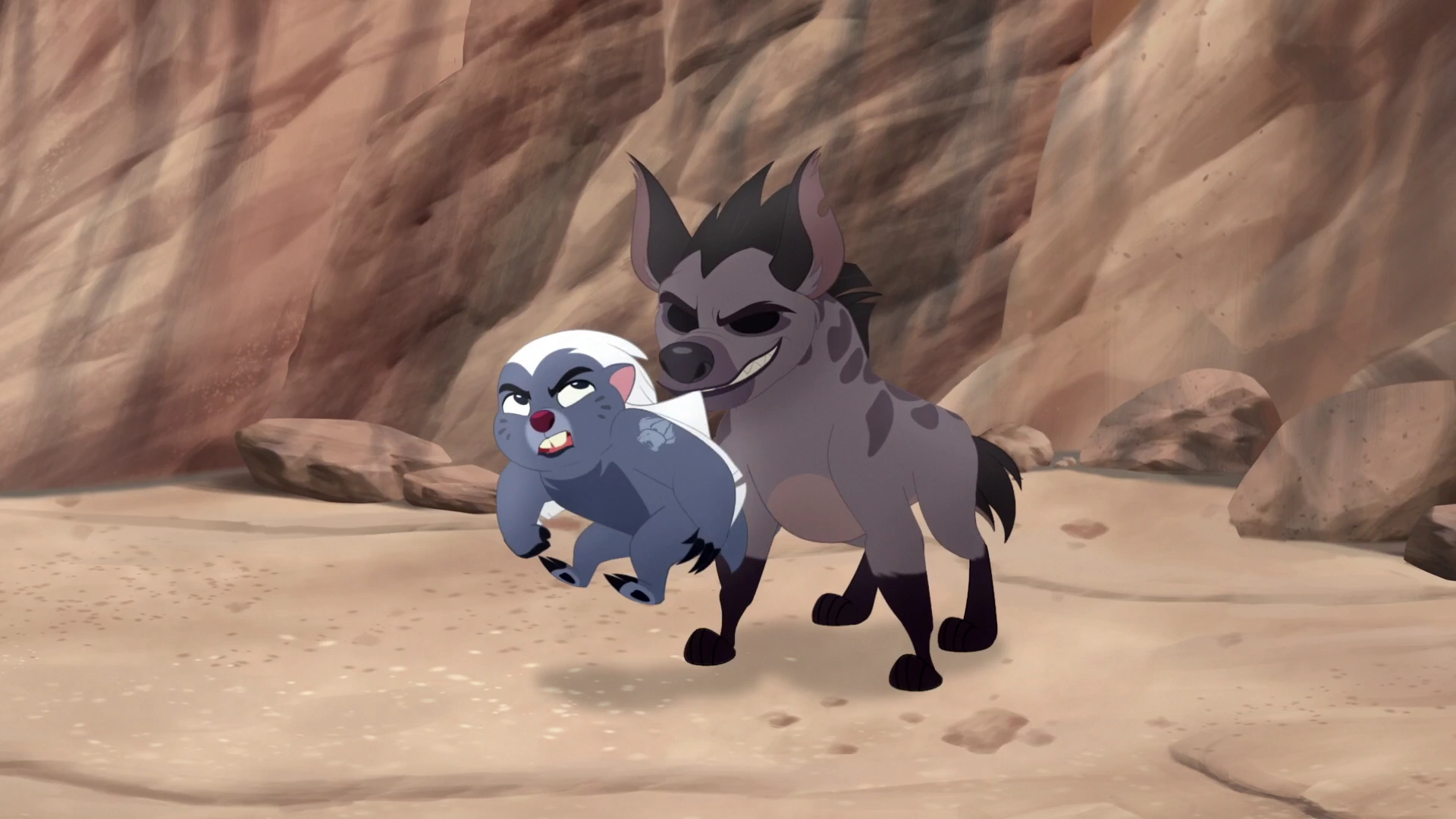 Image - The-bite-of-kenge (559).png | The Lion Guard Wiki | FANDOM ...