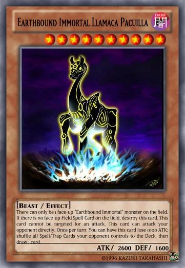 Earthbound Wiki - savvyfasr