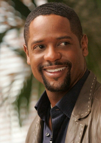 LSA, If You Could Put On A Strip Show for a Male Celebrity, Who Would ...