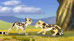 Mapigano | The Lion King Wiki | FANDOM powered by Wikia