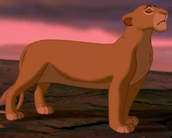 Sarabi | The Lion King Wiki | FANDOM powered by Wikia