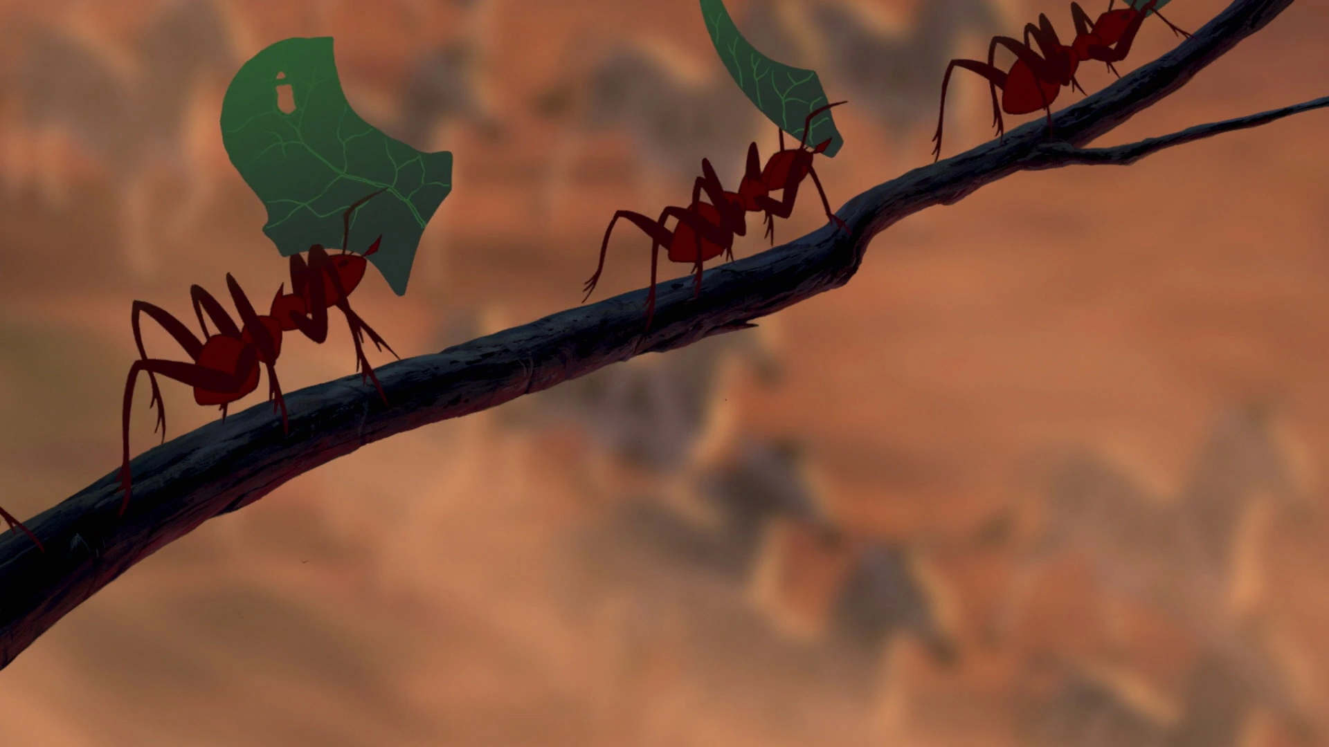 Grubs/Gallery | The Lion King Wiki | Fandom