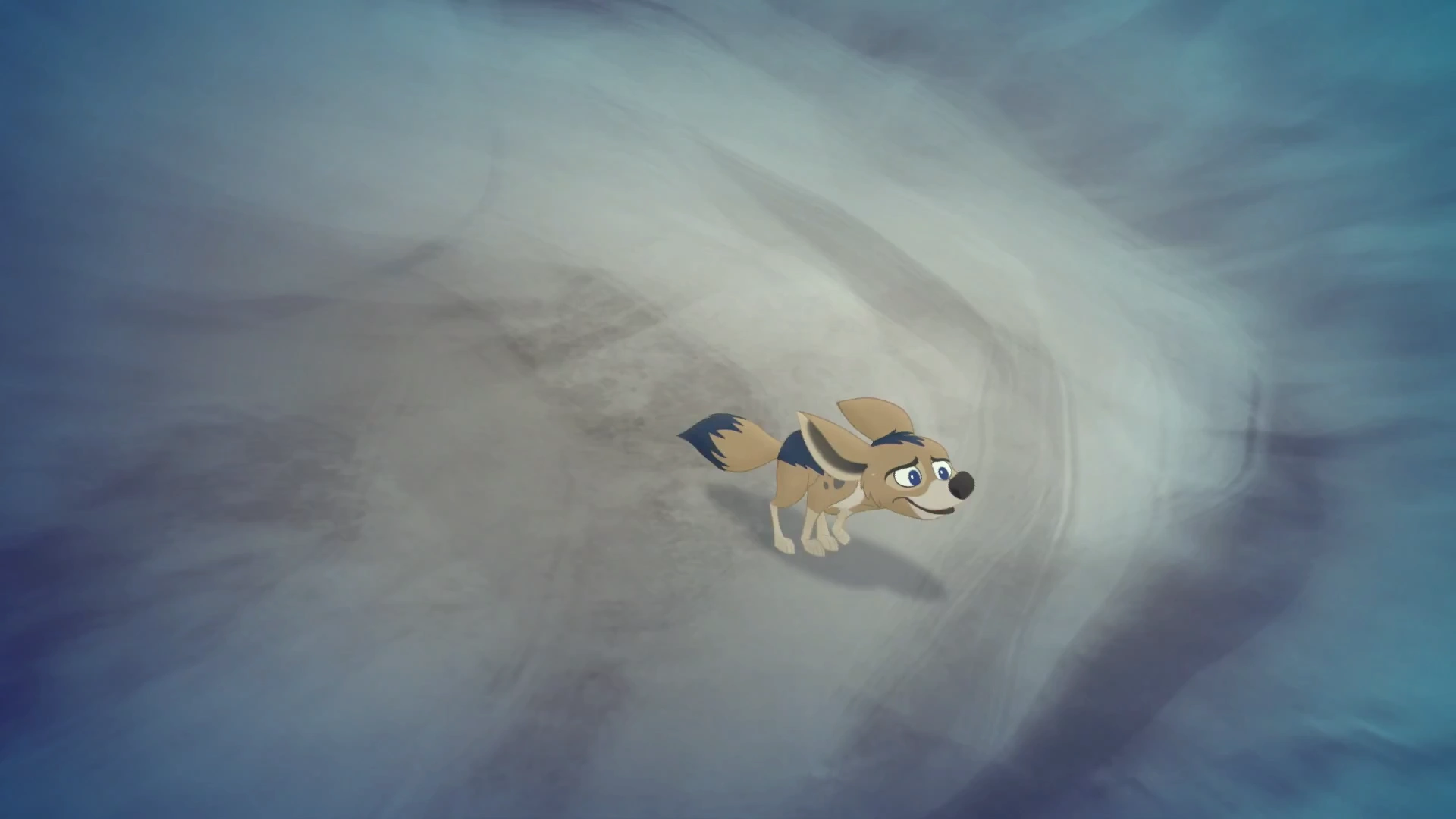 Dogo/Gallery | The Lion King Wiki | Fandom