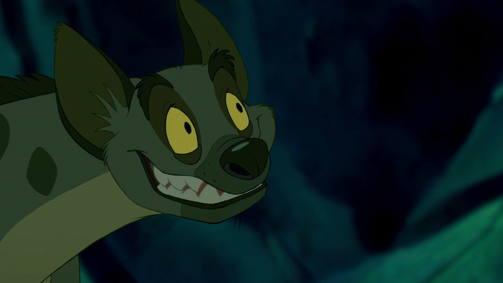 Image - Happy Banzai.png | The Lion King Wiki | FANDOM powered by Wikia