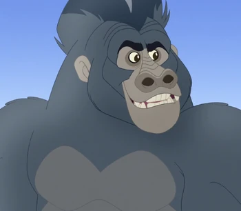 Shujaa | The Lion King Wiki | FANDOM powered by Wikia