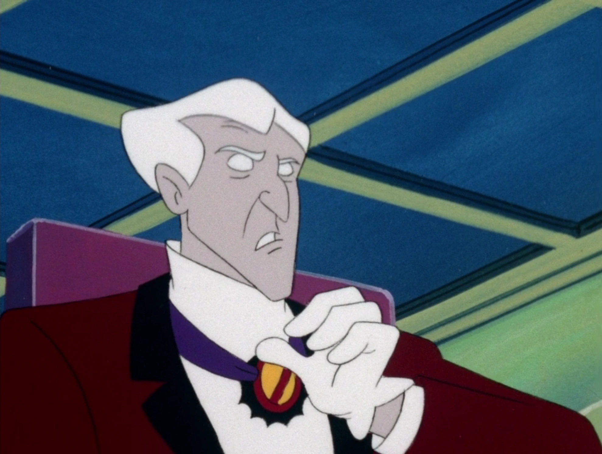 Count Down/Gallery | The Lion King Wiki | Fandom