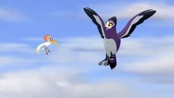 Anga | The Lion King Wiki | FANDOM powered by Wikia