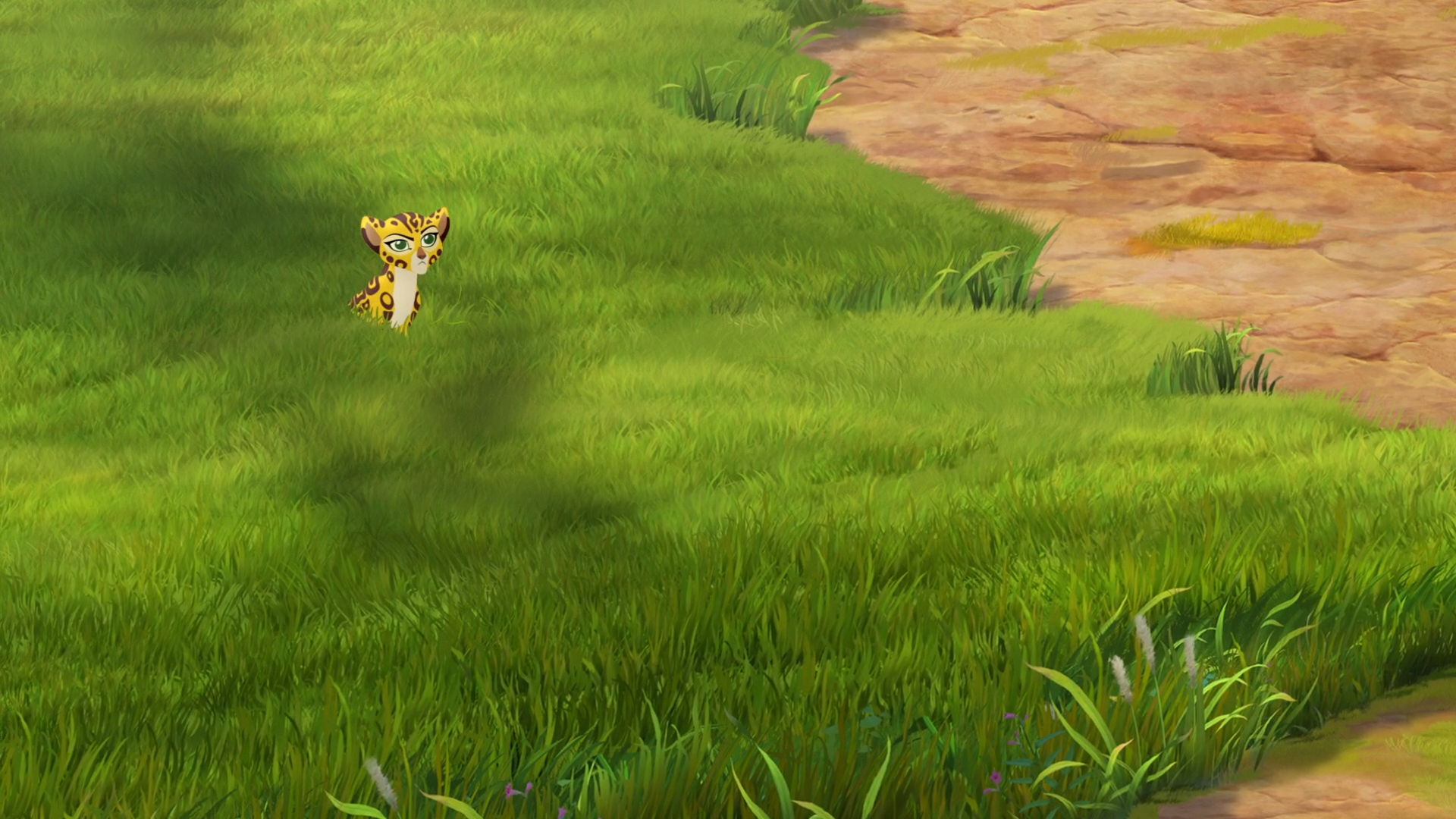 Image 2016 09 25 01 01 29png The Lion King Wiki Fandom Powered