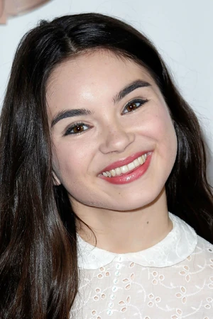 Landry Bender | The Lion King Wiki | Fandom