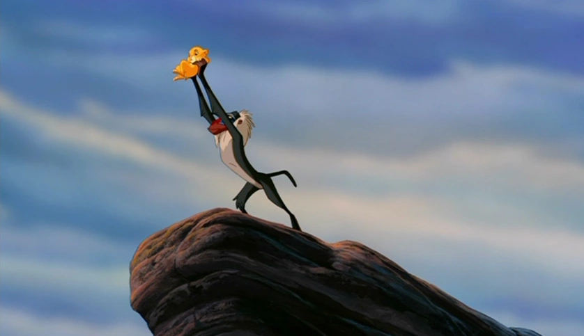 Image - Circleoflife5.png | The Lion King Wiki | FANDOM powered by Wikia