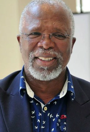 John Kani | The Lion King Wiki | FANDOM powered by Wikia