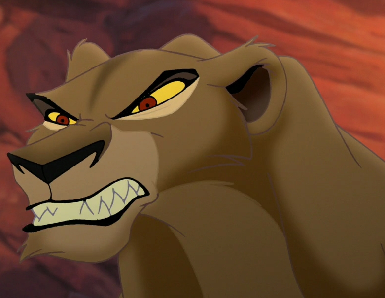 Talkzira The Lion King Wiki Fandom Powered By Wikia