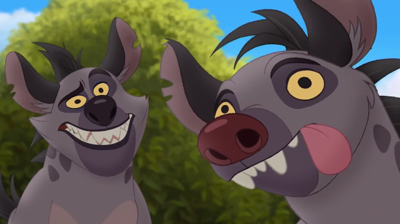 Cheezi | The Lion King Wiki | FANDOM powered by Wikia