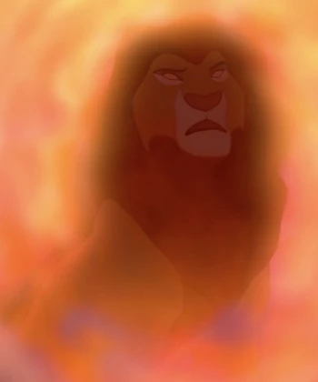 Mufasa | The Lion King Wiki | FANDOM powered by Wikia