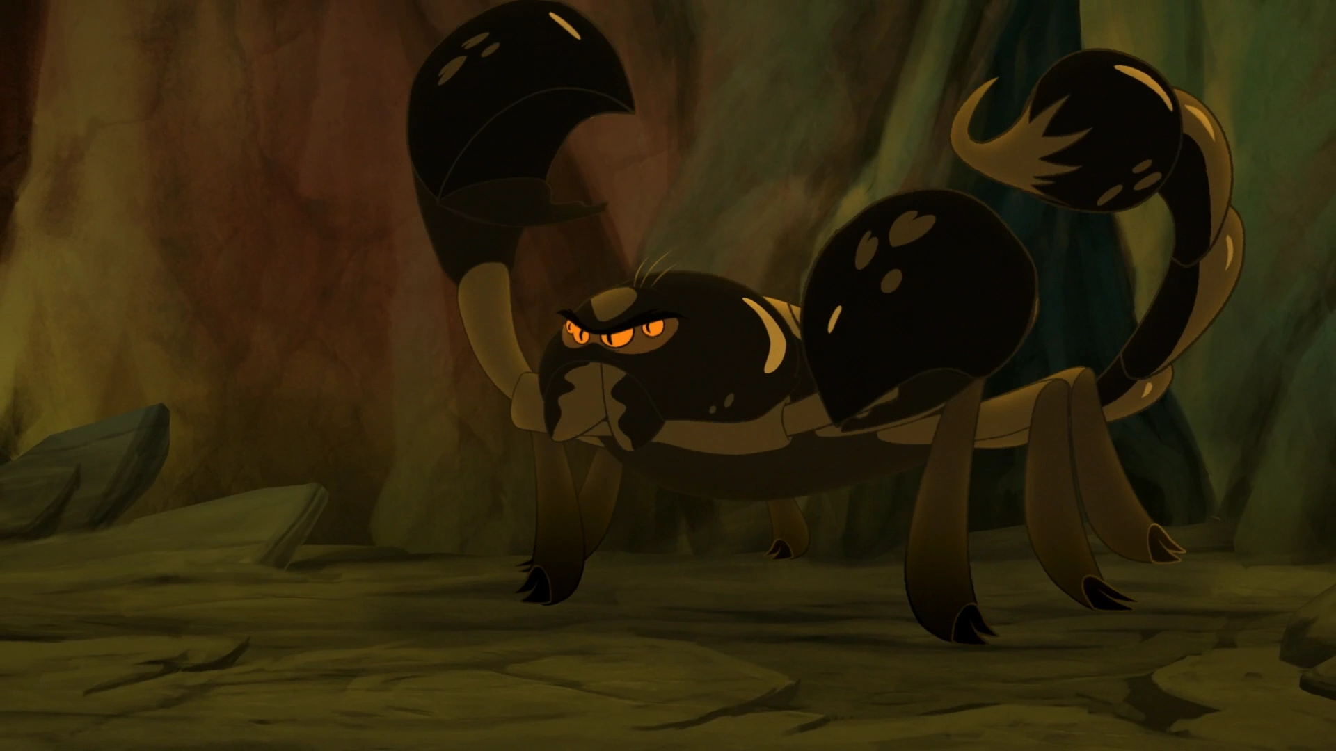 Sumu/Gallery | The Lion King Wiki | Fandom