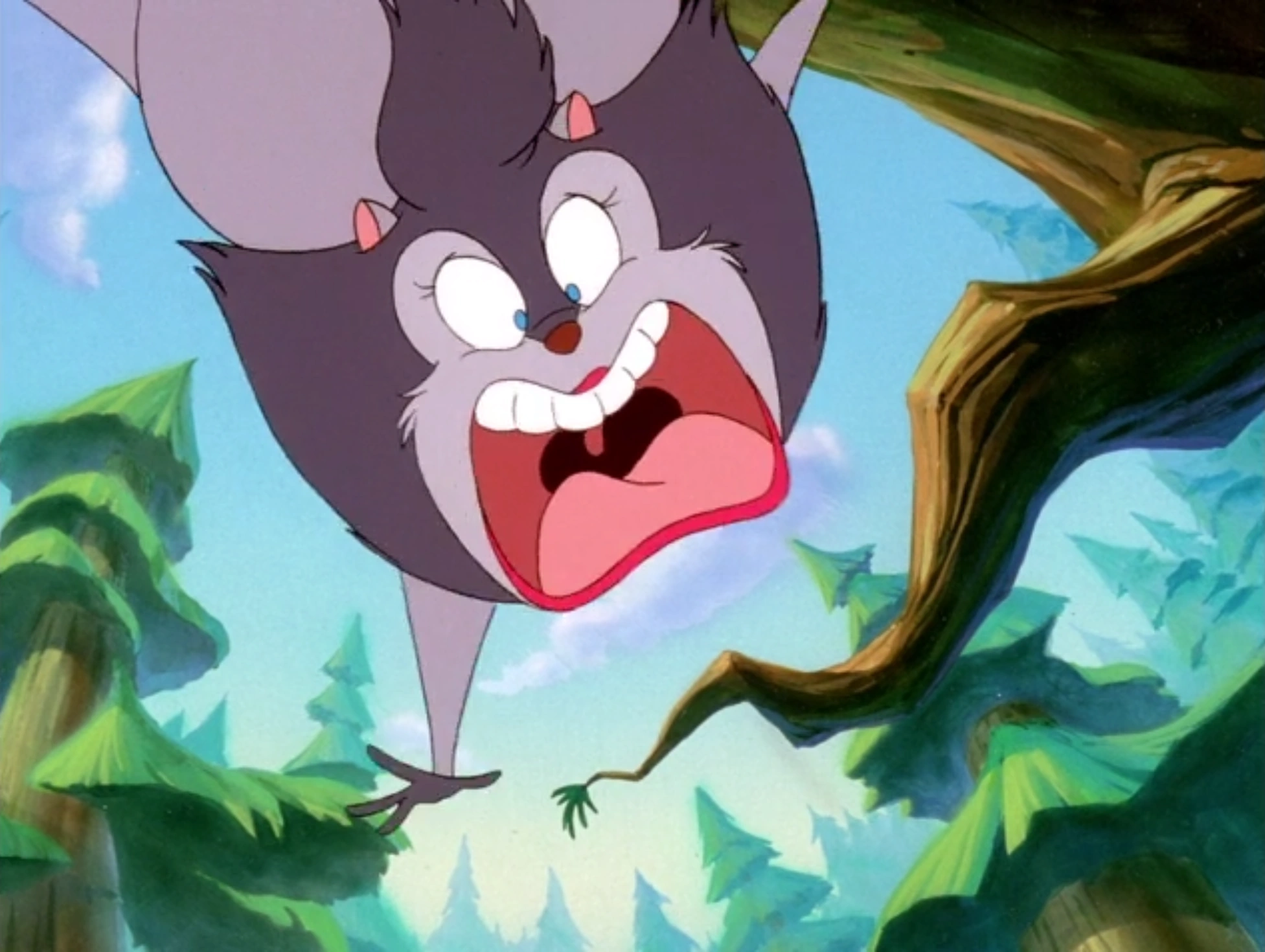 Piper/Gallery | The Lion King Wiki | Fandom