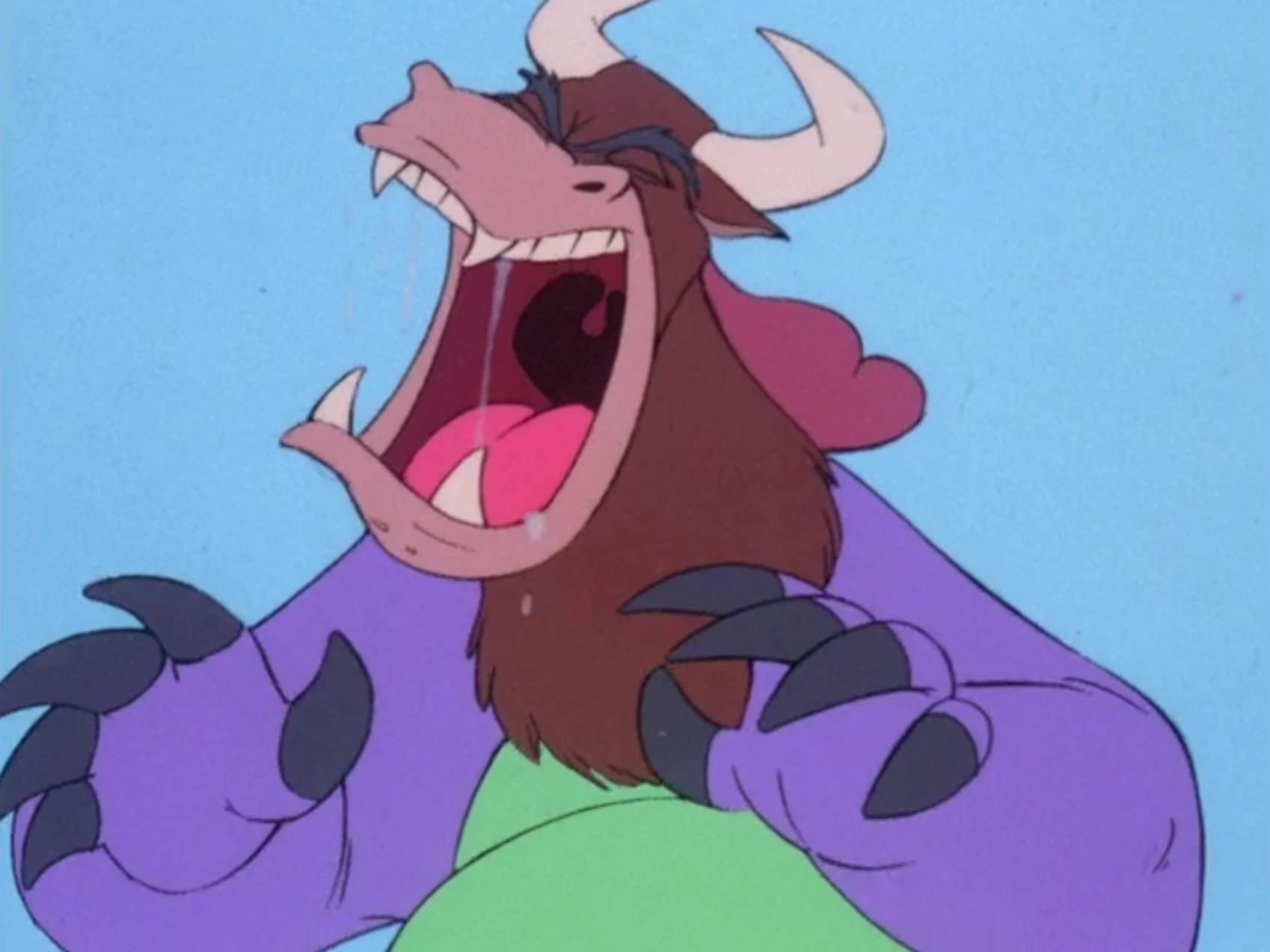 Bartholomew/Gallery | The Lion King Wiki | Fandom