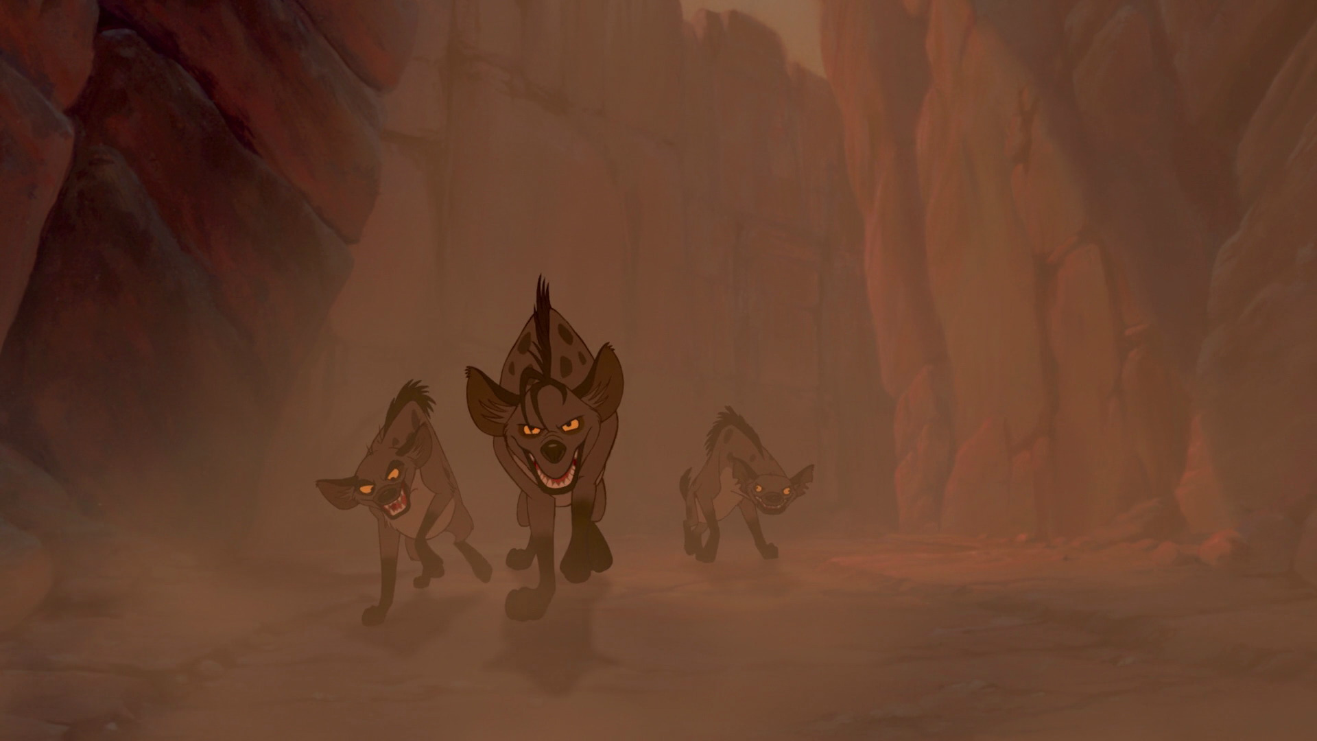 Image Kill Simba Hyenaspng The Lion King Wiki Fandom Powered By Wikia