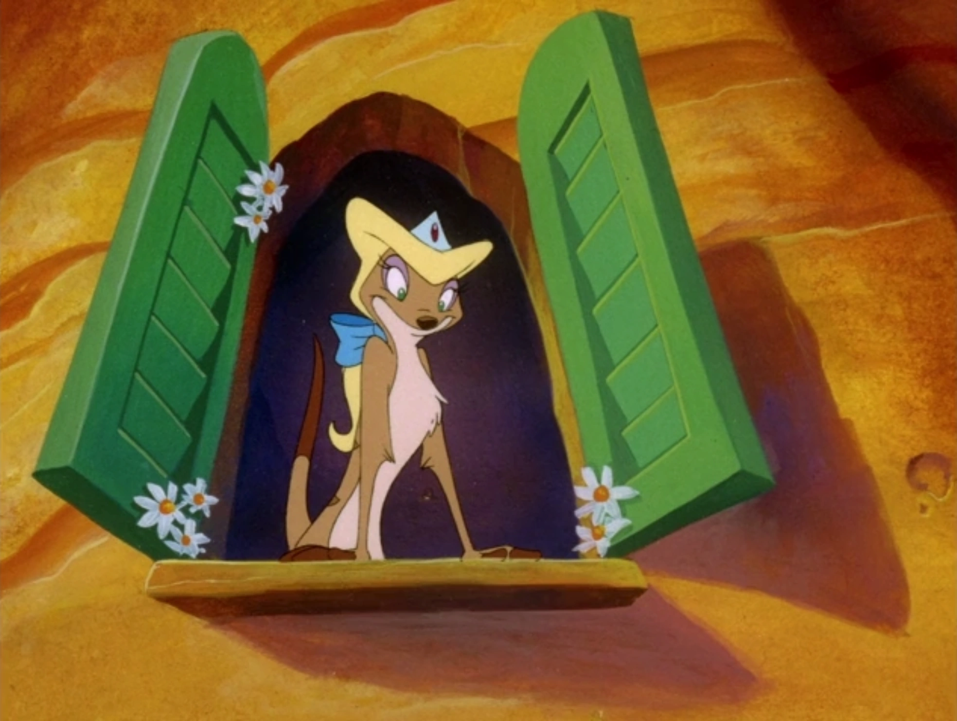 Tatiana/Gallery | The Lion King Wiki | Fandom