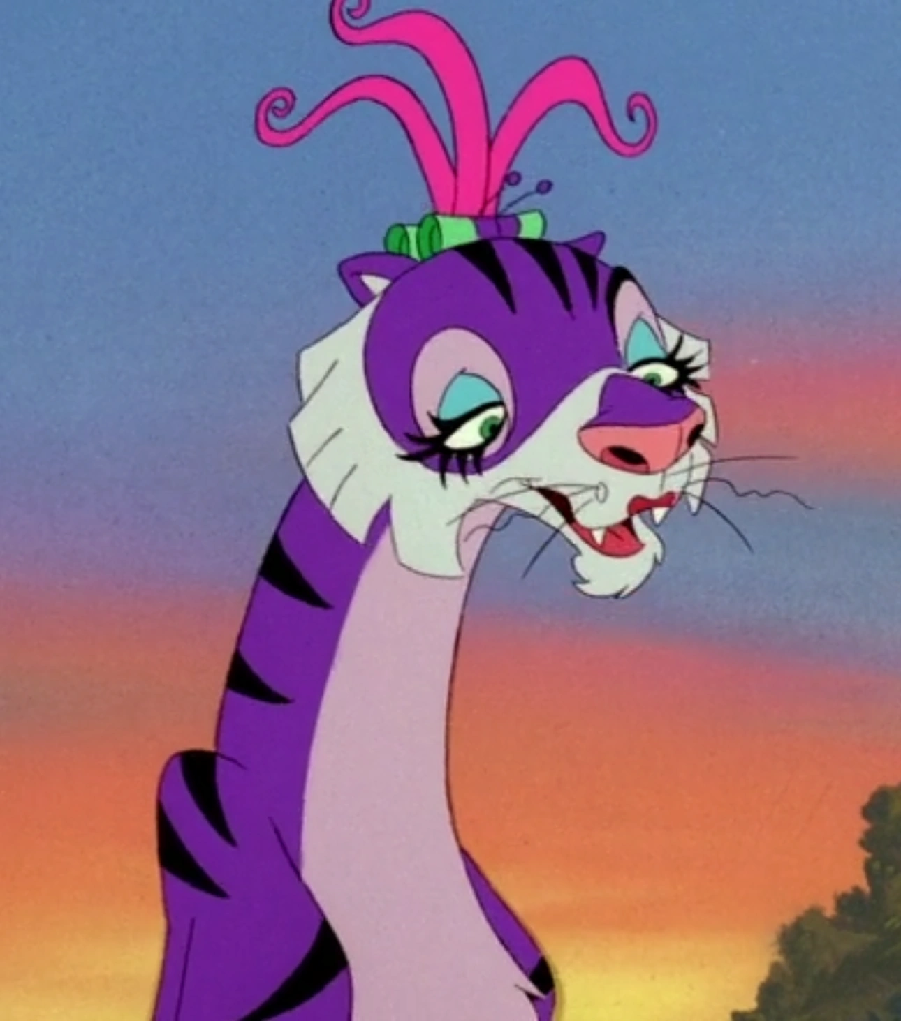 Category:Tigers | The Lion King Wiki | Fandom