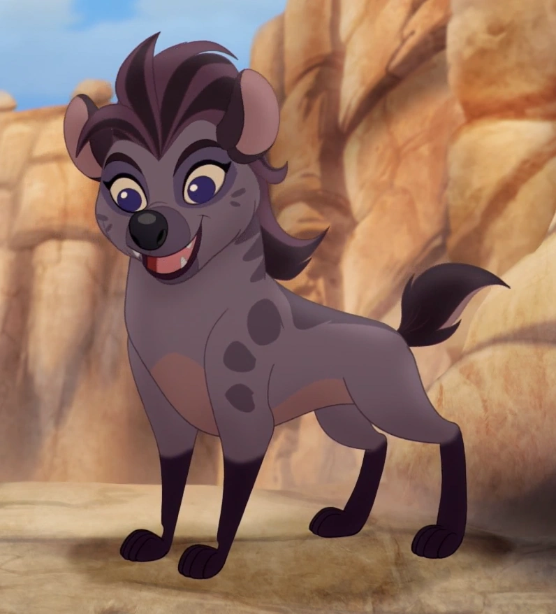 Jasiri | The Lion King Wiki | FANDOM powered by Wikia