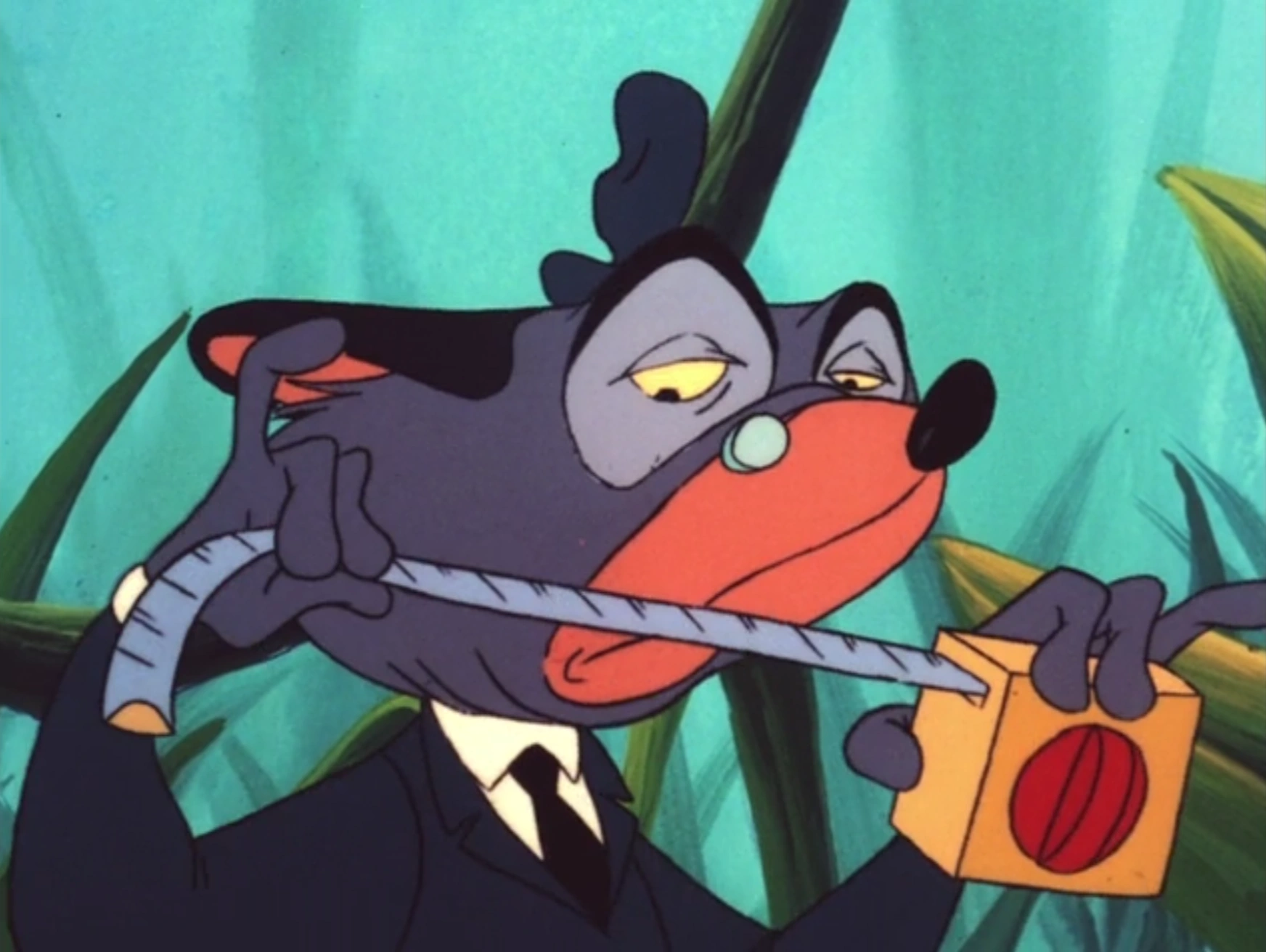 Mr. Buttons/Gallery | The Lion King Wiki | FANDOM powered by Wikia