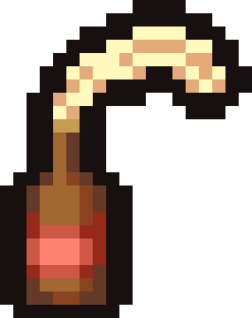 Items | Lisa RPG Wiki | Fandom