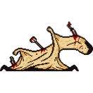 Joy Mutants | Lisa RPG Wiki | FANDOM powered by Wikia