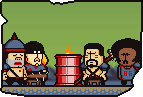 Lisa RPG Вики | Fandom