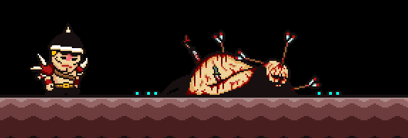 Joy Lab (Joyful) | Lisa RPG Wiki | FANDOM powered by Wikia