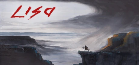 LISA: THE PAINFUL RPG | Lisa RPG Wiki | Fandom