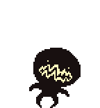 Horrific Figure | Lisa: the Hopeful Wiki | FANDOM powered by Wikia