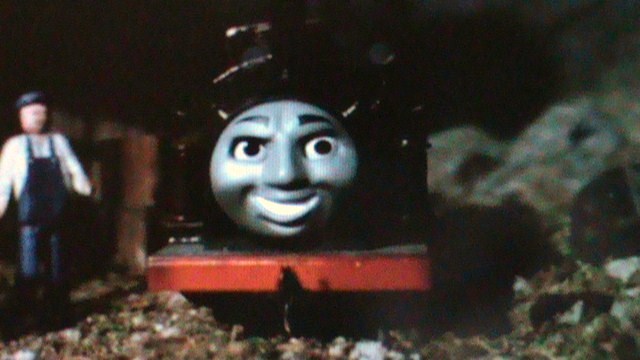 Bertram List Of Thomas And Friends Characters Wiki Fandom Powered