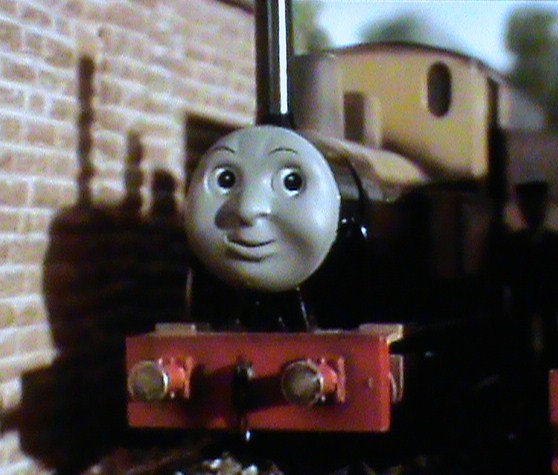 Duncan | List of Thomas and Friends Characters Wiki | FANDOM powered by ... Duncan | List of Thomas and Friends Characters Wiki | FANDOM powered by ...