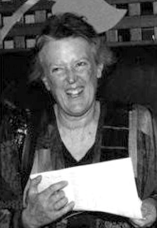 Felice Holman | Wiki Littérature | Fandom