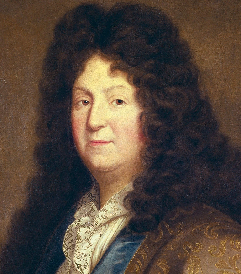 Racine | Wiki Littérature | FANDOM powered by Wikia