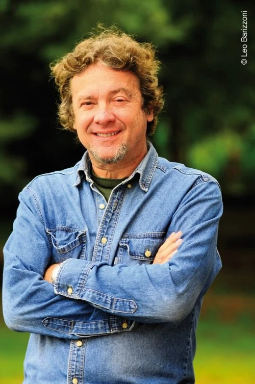 Roy Berocay | Literatura Wiki | FANDOM powered by Wikia