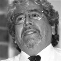 Francisco Andrés Escobar | Literatura Salvadoreña Wiki | Fandom