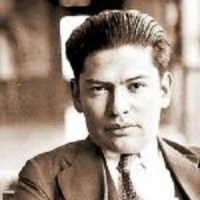 Miguel Ángel Espino | Literatura Salvadoreña Wiki | Fandom