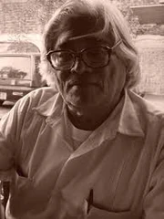 José Roberto Cea | Literatura Salvadoreña Wiki | Fandom