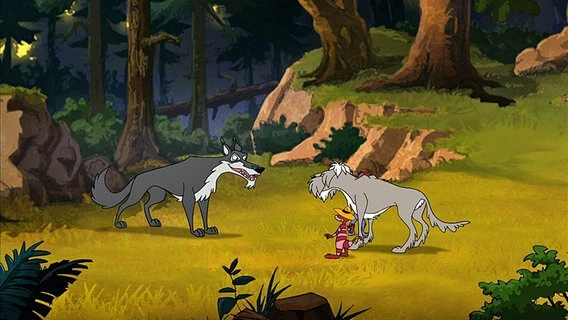 Old Sultan | Literawiki | Fandom