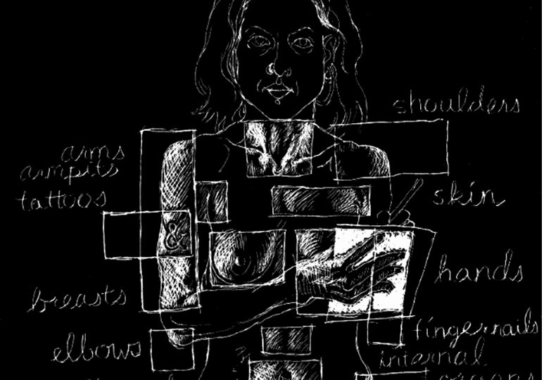 Posthumanism | Literature in a Wired World Wiki | FANDOM powered by Wikia