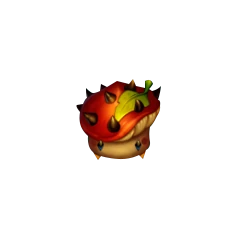 Skins | Little Big Snake Wiki | Fandom