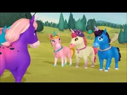 Charming Unicorns | Little Charmers Wiki | Fandom