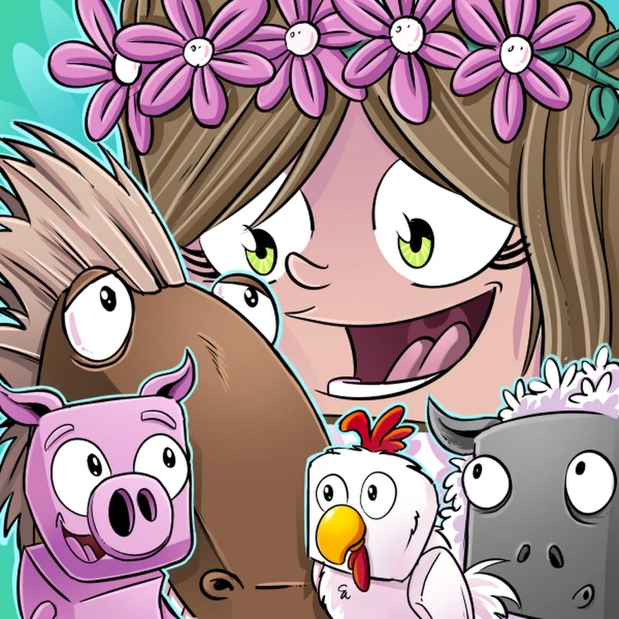 Little kelly | Little Club Wikia | Fandom