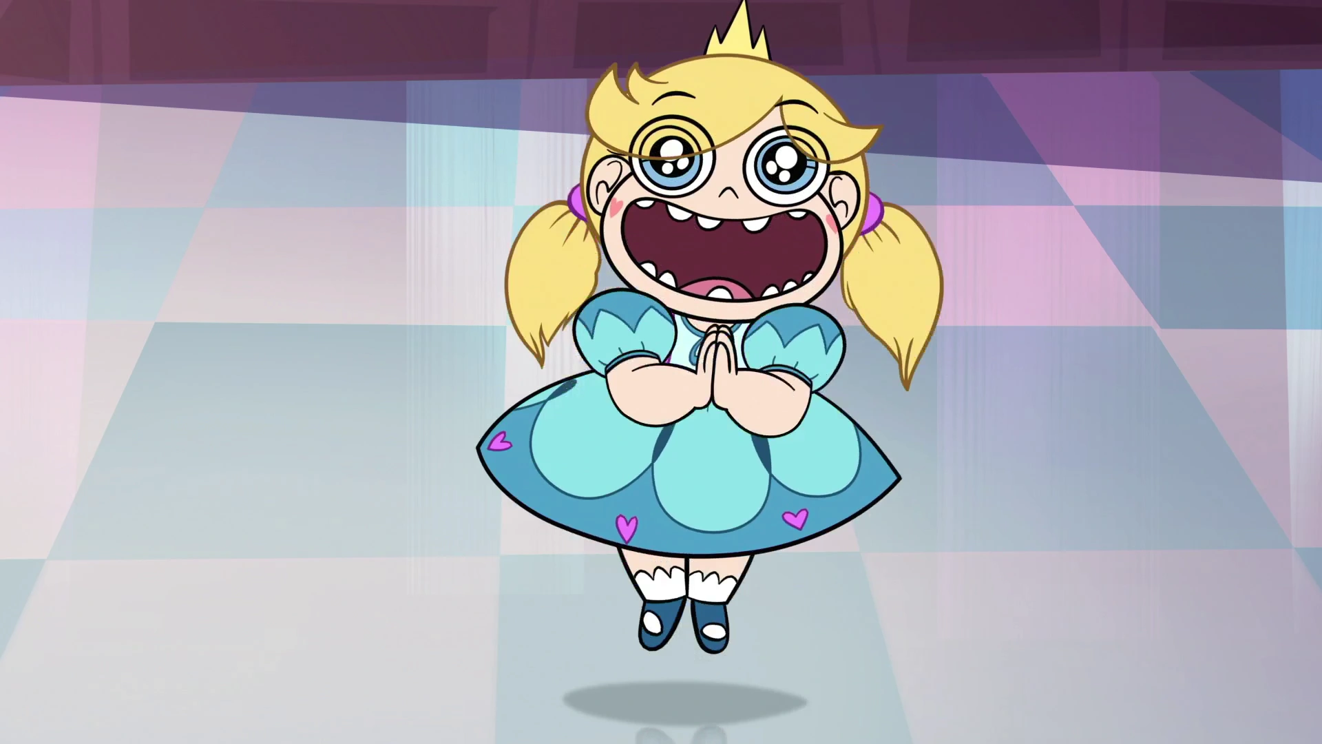 Star Butterfly | Little Elementary Wikia | FANDOM powered by Wikia