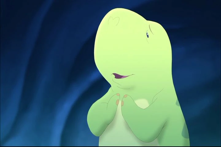 Benjamin | The Little Mermaid Wiki | FANDOM powered by Wikia