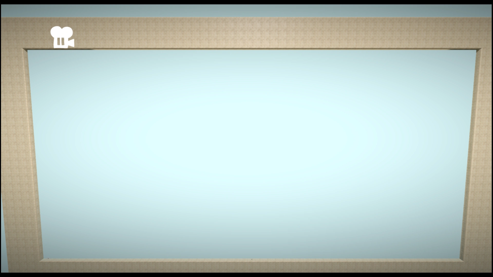 Backgrounds | LittleBigPlanet Wiki | Fandom